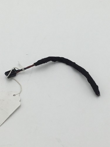 08-11 Mercedes W204 C Class 4 Port 4 Wire Plug Pigtail Connector ...