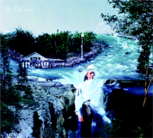 By the Sea By the Sea (CD) Album 666017254722 | eBay.de