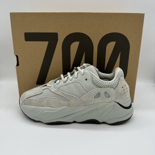 Adidas Yeezy Boost 700 Salt EG7487 Size 6 DS Brand New | eBay