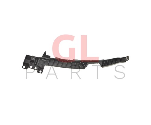 Bumper Bracket Holder FOR OPEL INSIGNIA G09 2008-2013 20940465 Right ...