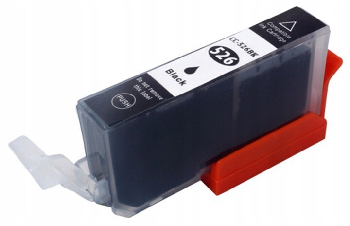 15 Compatible Inks for CANON Pixma MG5120 MG5170 MG5220 MG5240 MG5270 ...