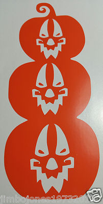 HOUSE OF KRAZEES SWK PUMPKINS icp insane clown posse twiztid rare ABK ...