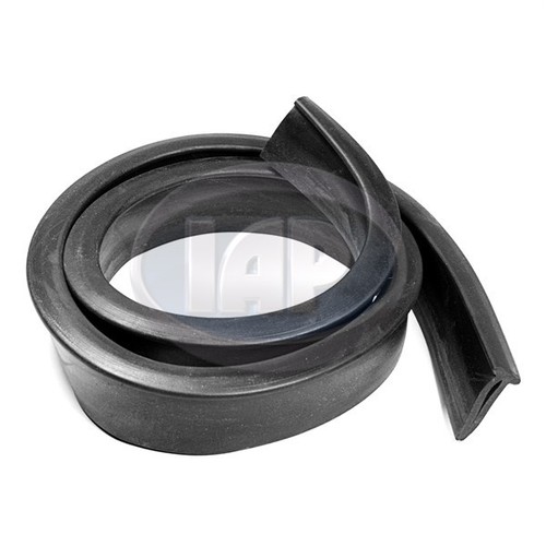 ENGINE COMPARTMENT FIREWALL SEAL VOLKSWAGEN T1 BUG BEETLE 1949-1979 T2 ...