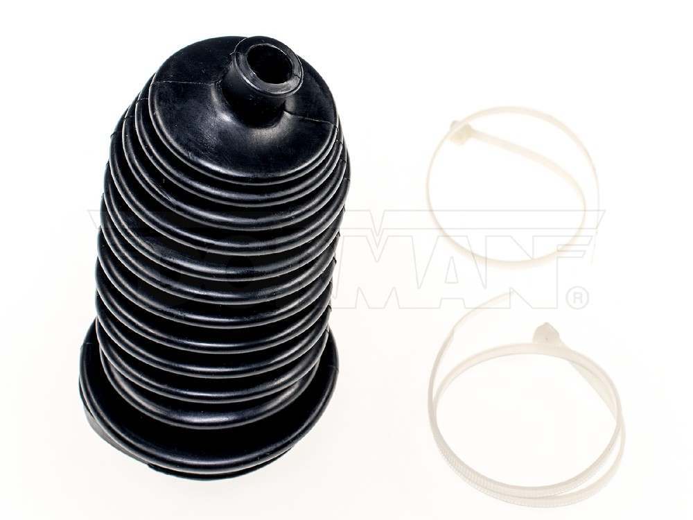 DORMAN PREMIUM RPK8437PR - Rack and Pinion Bellows Kit for sale online ...