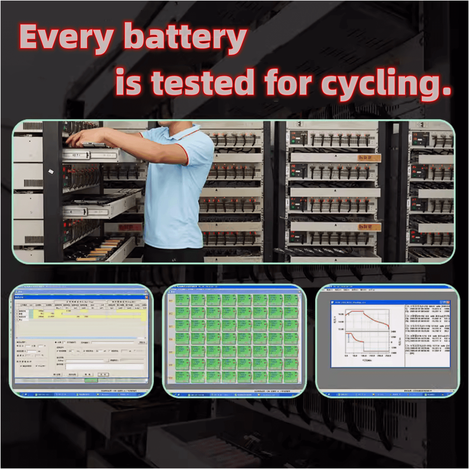 New Genuine BA-300 Battery for Oxygen Machine Inogen G3 OxyGo 1400-1010 ...