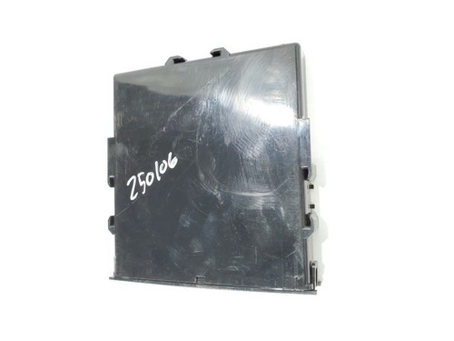 2016 Toyota Rav 4 OEM Smart Key Theft Locking Module 89990-42110 | eBay