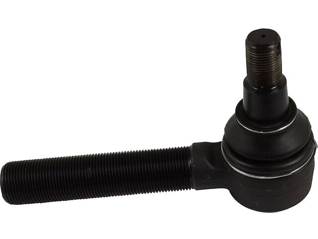 TrueDrive 64YT41B Tie Rod End Fits 2005-2007 Freightliner Columbia 120 ...