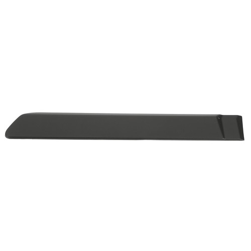OEM NEW Rear Passenger Side Door Body Trim Molding 10-13 Kia Soul 87722 ...