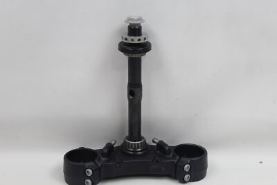 KTM Superduke 1290 14-16 Lower Triple Tree Yoke Clamp Shaft Bearings ...