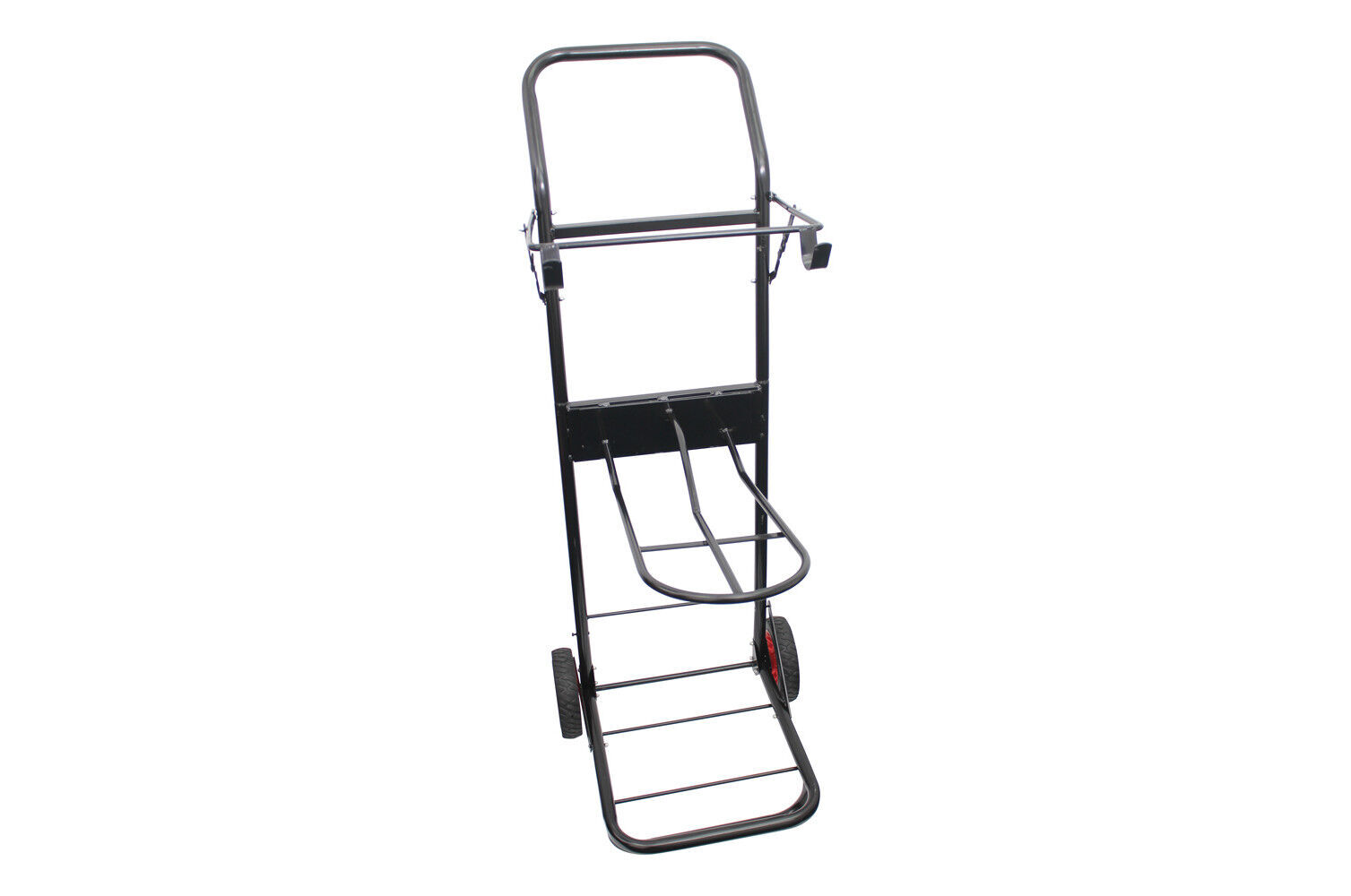 Horse Tack Trolley with Bridle Hook & Saddle Rack Choice of Colours ...