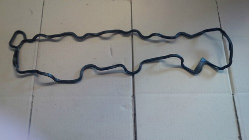 Mercedes Benz Oem Rocker Cover Gaskets Set Suits V8 W208 CLK430 CLK44 ...