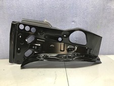 Toyota OEM 17-18 Highlander Quarter Panel-insert Left 655660E040 for ...