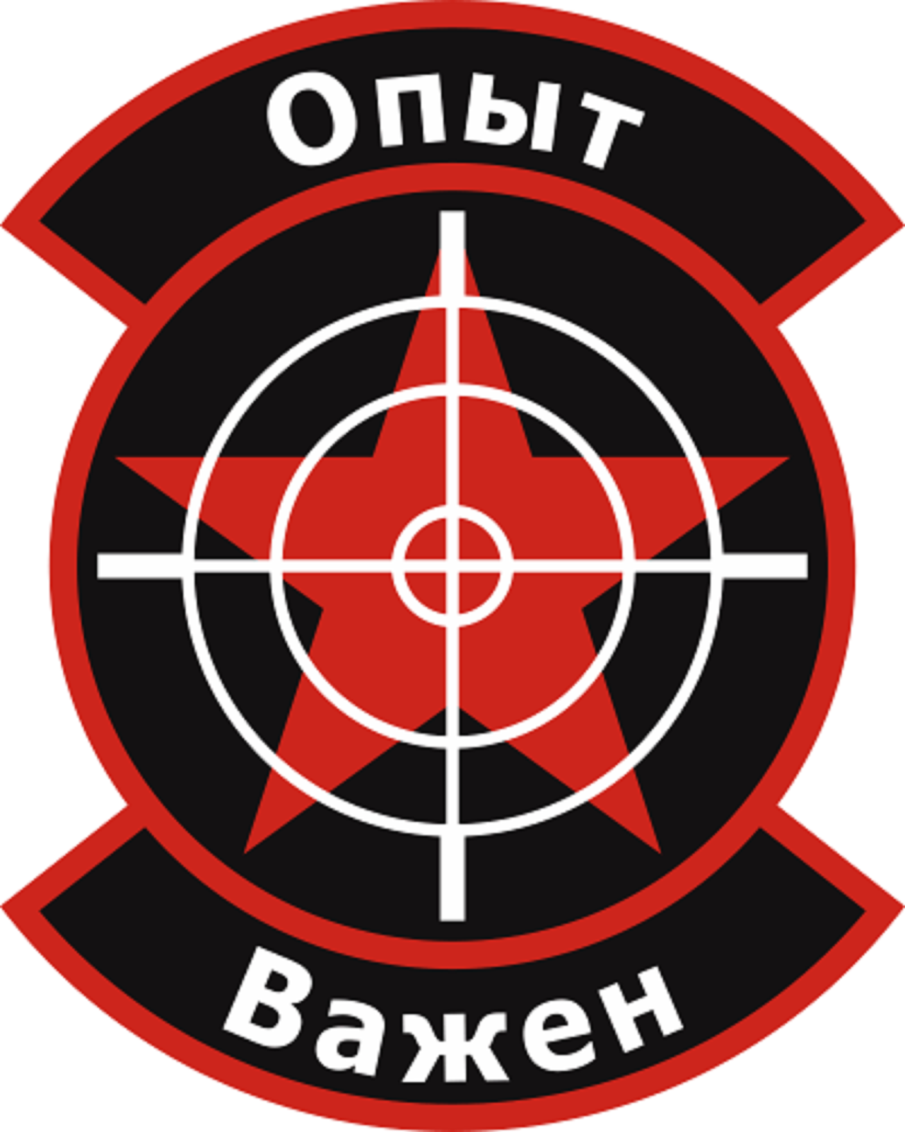 4" TOP ACES F-16 ADVANCED AGGRESSOR SQUADRON STICKER DECAL MADE IN USA ...