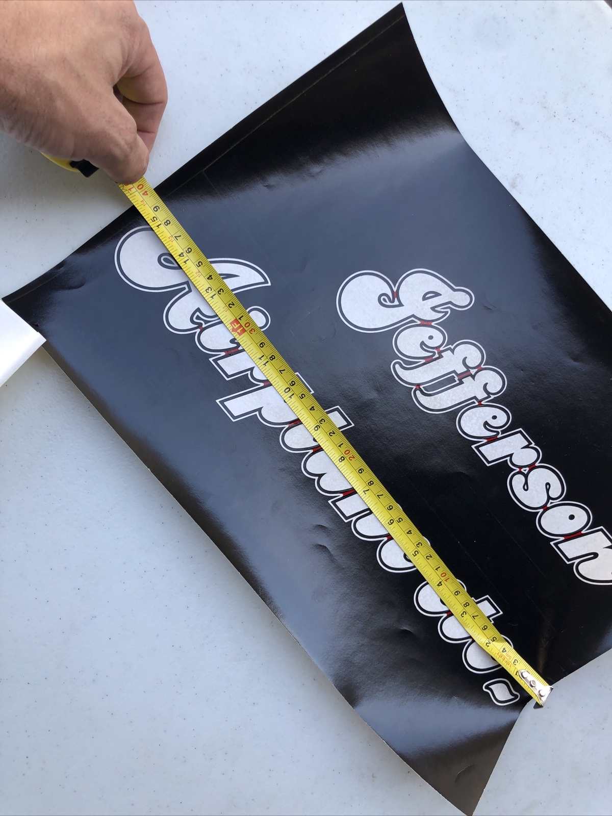 Original Jefferson Airplane Etc - Album Artwork Photography Bruce ...