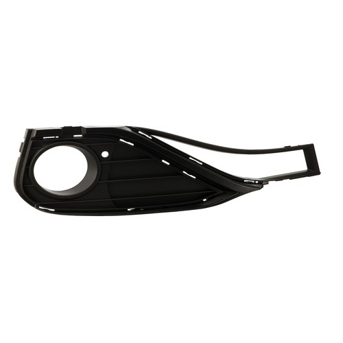For BMW 435i/428i 2014-2016 Fog Light Bezel Passenger Side Front ...