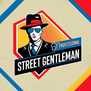 Street_Getleman | eBay Stores