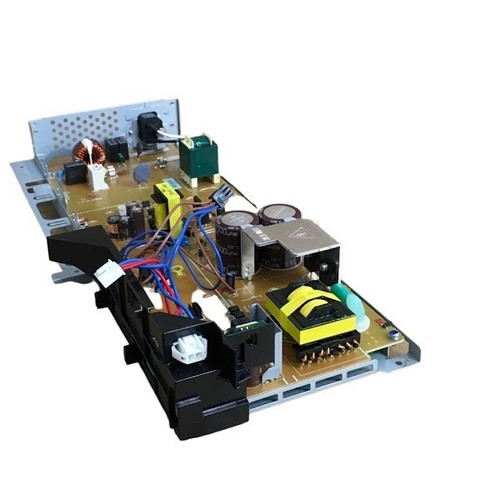 OEM HP RM3-7140 Low Voltage 110V Power Supply for M552 / M553 / M577 ...