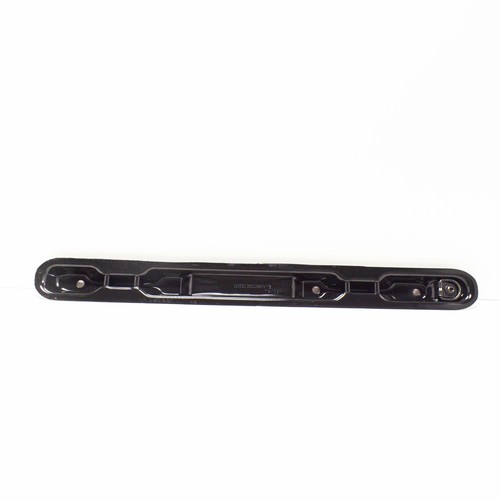 NEW MERCEDES BENZ VITO W639 REAR FLOOR SEAT RAIL A6399502000 OEM NO ...
