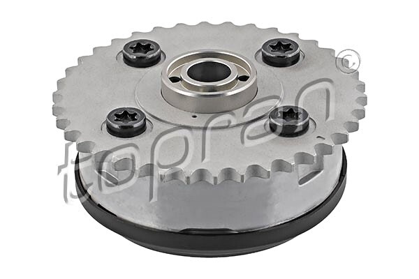 Camshaft Adjuster For BMW E88 3 Touring X1 E84 X3 E83 X4 F26 X5 X6 Z4 ...