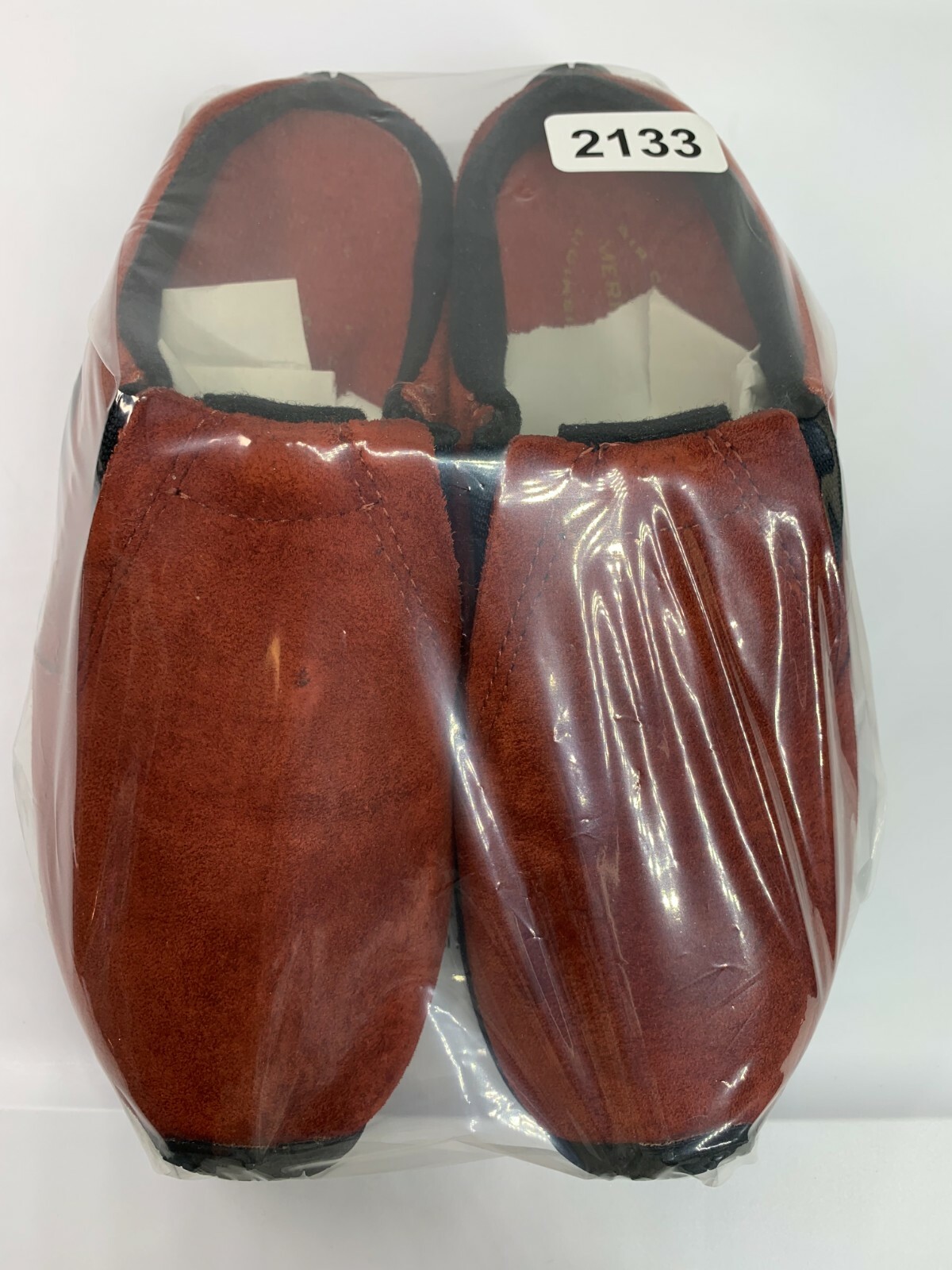 Womens MERRELL Jungle Slide Suede Size 5 Burnt Copper Color Slide On ...