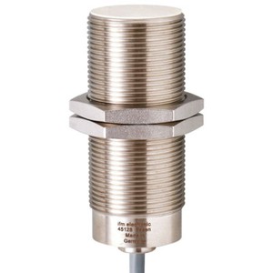 IFM II5961, IIA3010ZBPKG/5M/SH, 45128 Inductive High-Temperature Sensor ...
