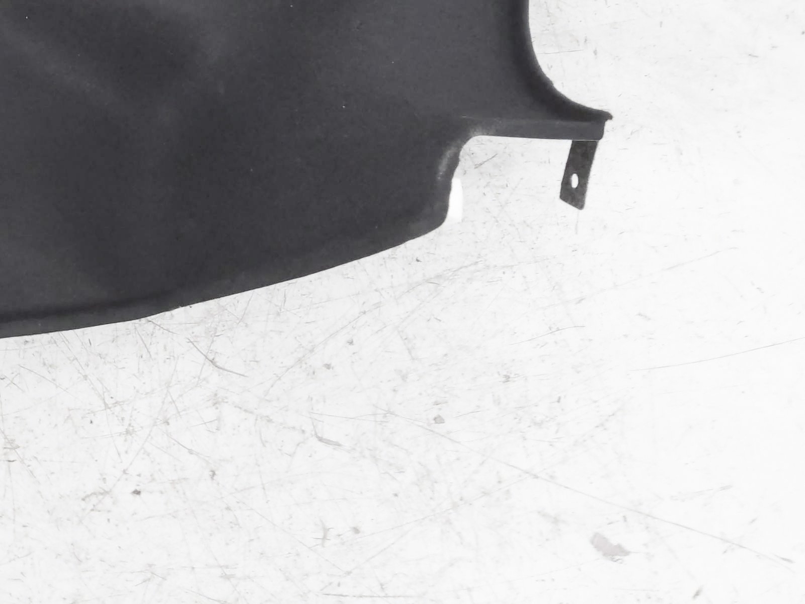 2015 Hyundai Sonata Rear Passenger Right Trunk Side Trim 85740-C2000 ...