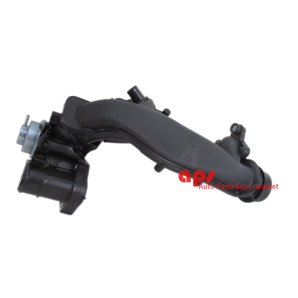 Zuide Turbocharger Charge Air Pipe Joint 17270-5AA-H00