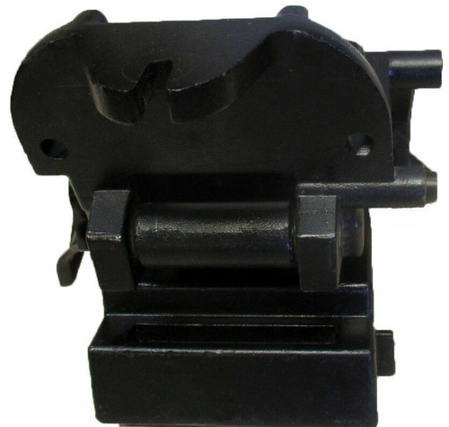 22818981 OEM GM 15 to 20 Suburban Yukon Power Running Board Front LH ...