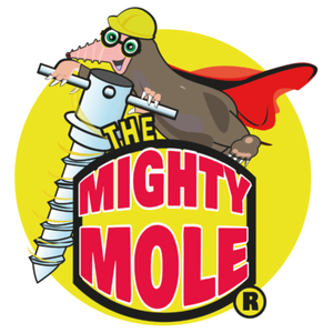 Mighty Mole | eBay Stores