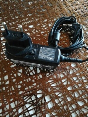 Chargeur PC Portable ADP-40TH A 19V 2.15A | eBay
