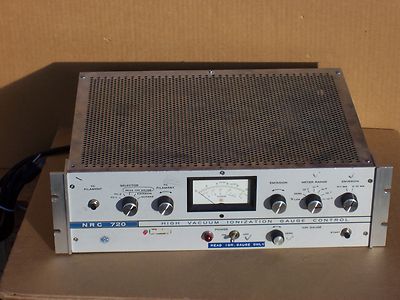 Lab Lasers & Photonics - Photo Ionizer