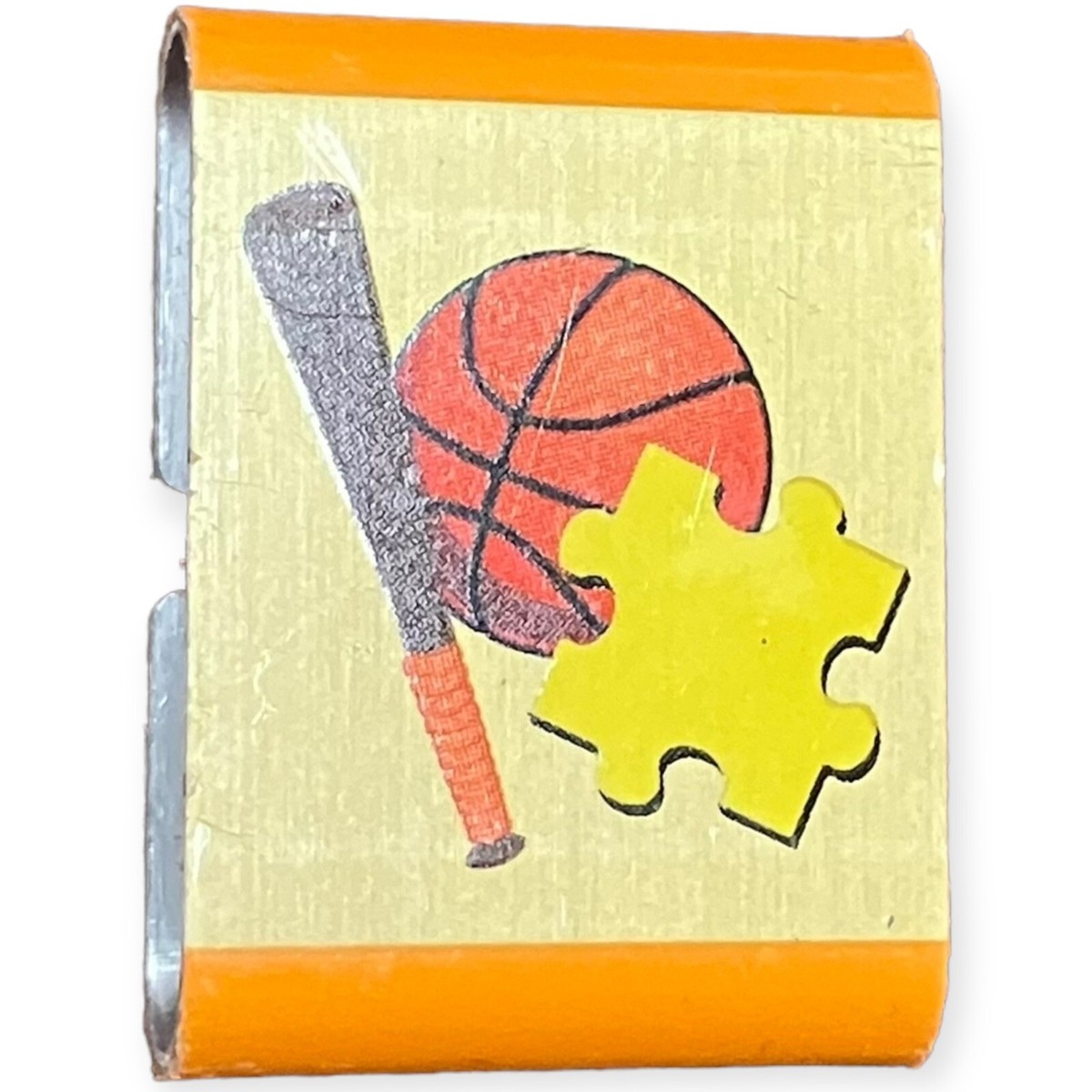 Cub Scout Belt Loop Worksheets