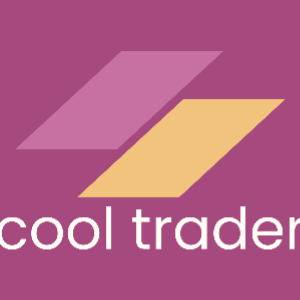 Cool_Trader | eBay UK Stores