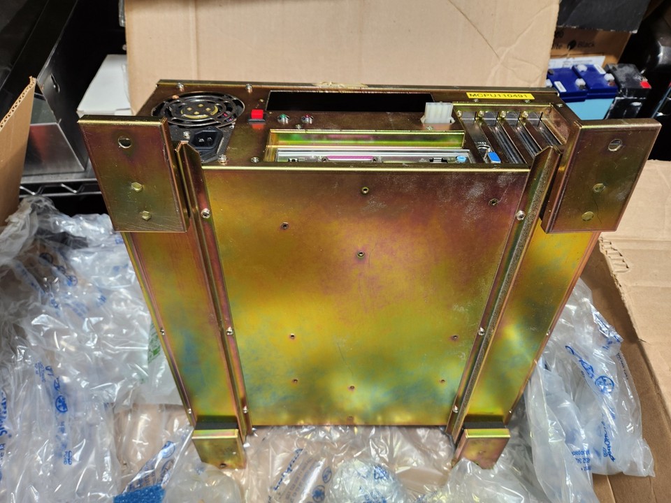 Tsunami Tsumo Arcade motion game PC computer and controler | eBay