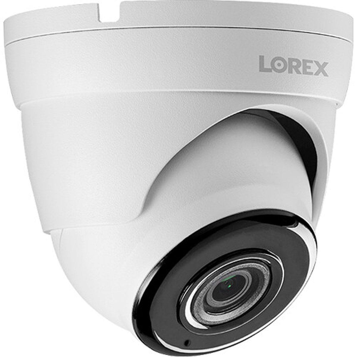 Lorex C831CD Security Camera for sale online | eBay