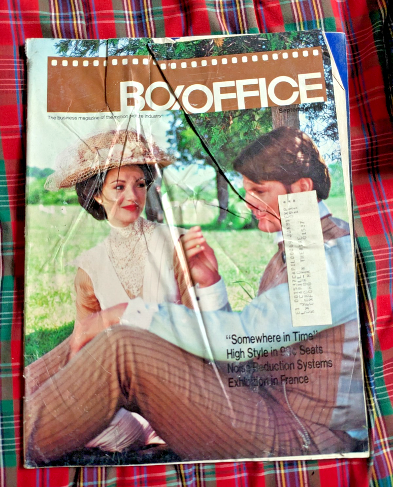 Speaker & memorabilia Oxford MA drive in movie theater twin screen ...