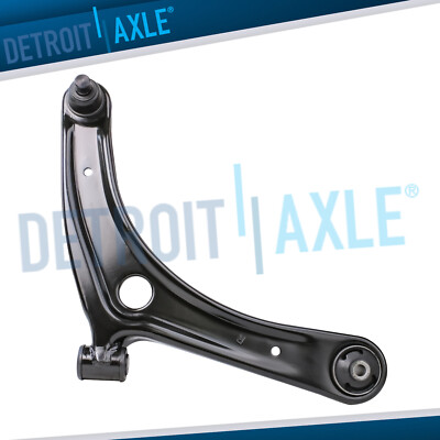 Front Lower Right Control Arm Ball Joint for 2007 2008 - 2014 Dodge ...
