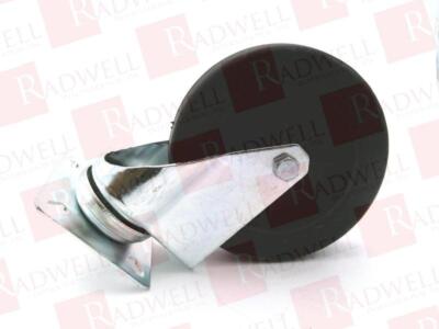 LINCOLN INDUSTRIAL 274453 / 274453 (BRAND NEW) | eBay