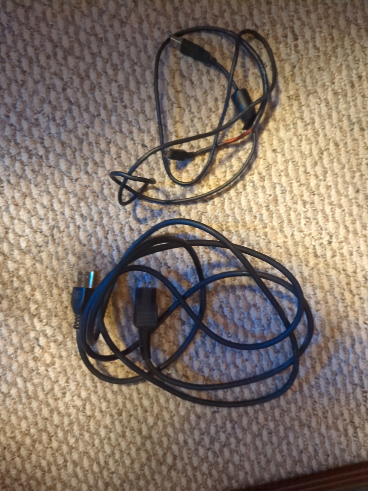 Sony PlayStation 3 PS3 Fat 40GB CECHG01 Bundle | eBay