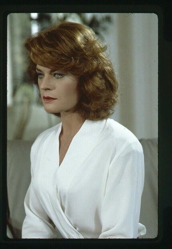 They Live Meg Foster striking Original 35mm Transparency John Carpenter ...