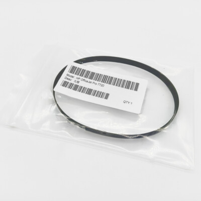 5J38-80001 encoder strip fits for HP OfficeJet Pro 7730 7740 7720 7710 ...