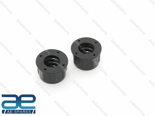 Pair Steering Column Bush For Suzuki Gypsy SJ410 SJ413 Van | eBay