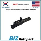 OEM! OIL FLOW CONTROL VALVE for 06-15 HYUNDAI KIA OE # 24355-2G000 | eBay