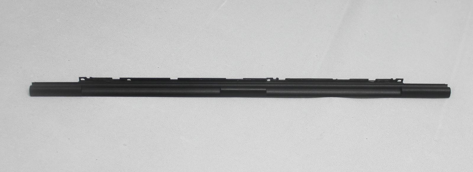 17Z95P-HINGECAP LG Gram Hinge Cap Black 17Z95P-K.Aas9U1 "GRADE A" | eBay