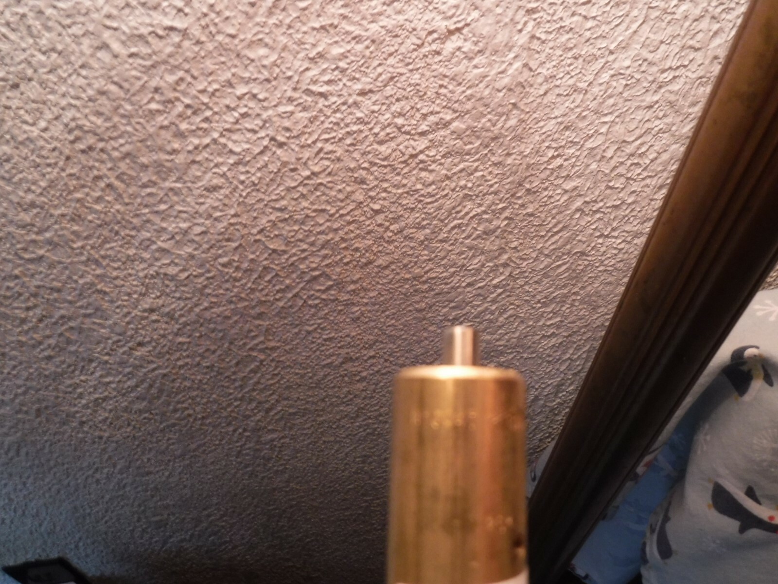 BENDIX SAFETY VALVE PART NUMBER 284142-150 PSI RAD-SALES | eBay