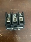 Eaton GHB3040 40 AMP CIRCUIT BREAKER 3 POLE BOLT-ON slightly used ...