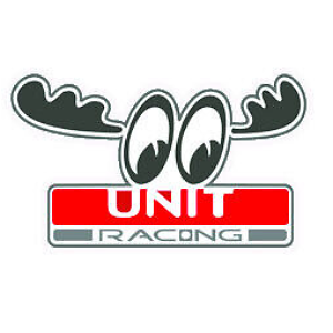 Unit Racing | eBay Stores