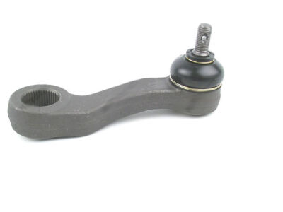 For 1990-1994 Mitsubishi Mighty Max Pitman Arm Front 24756FBHV 1991 ...