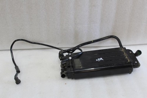 2016 2017 2018 HYUNDAI TUCSON FUEL VAPOR CHARCOAL CANISTER 2.0L FWD ...