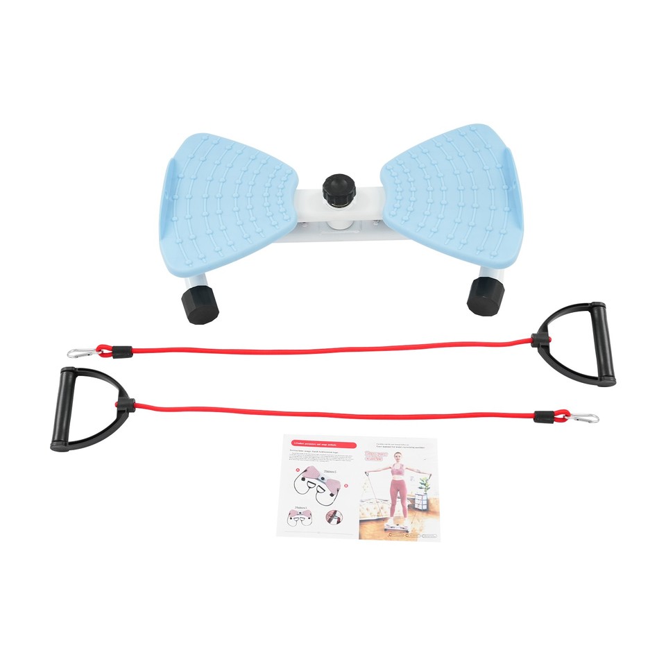 Waist Twister, Waist Exercise Twist Board, Waist Twisting Board for ...